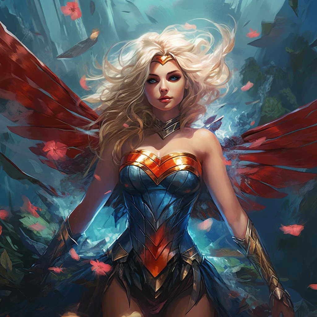 Murvoth | The Wheel of Faith Wiki | Fandom