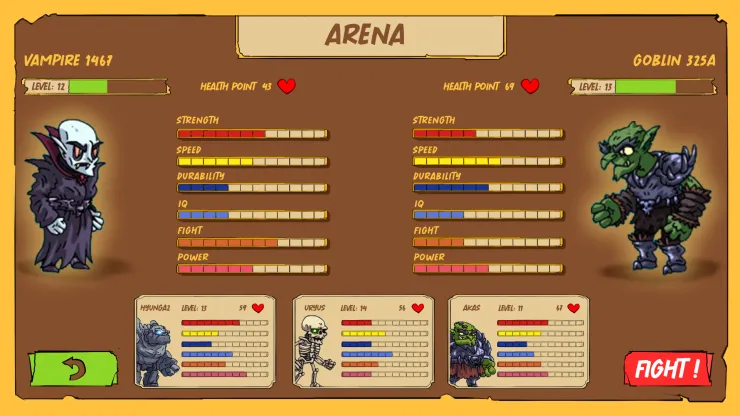 WoF Game | The Wheel of Faith Wiki | Fandom