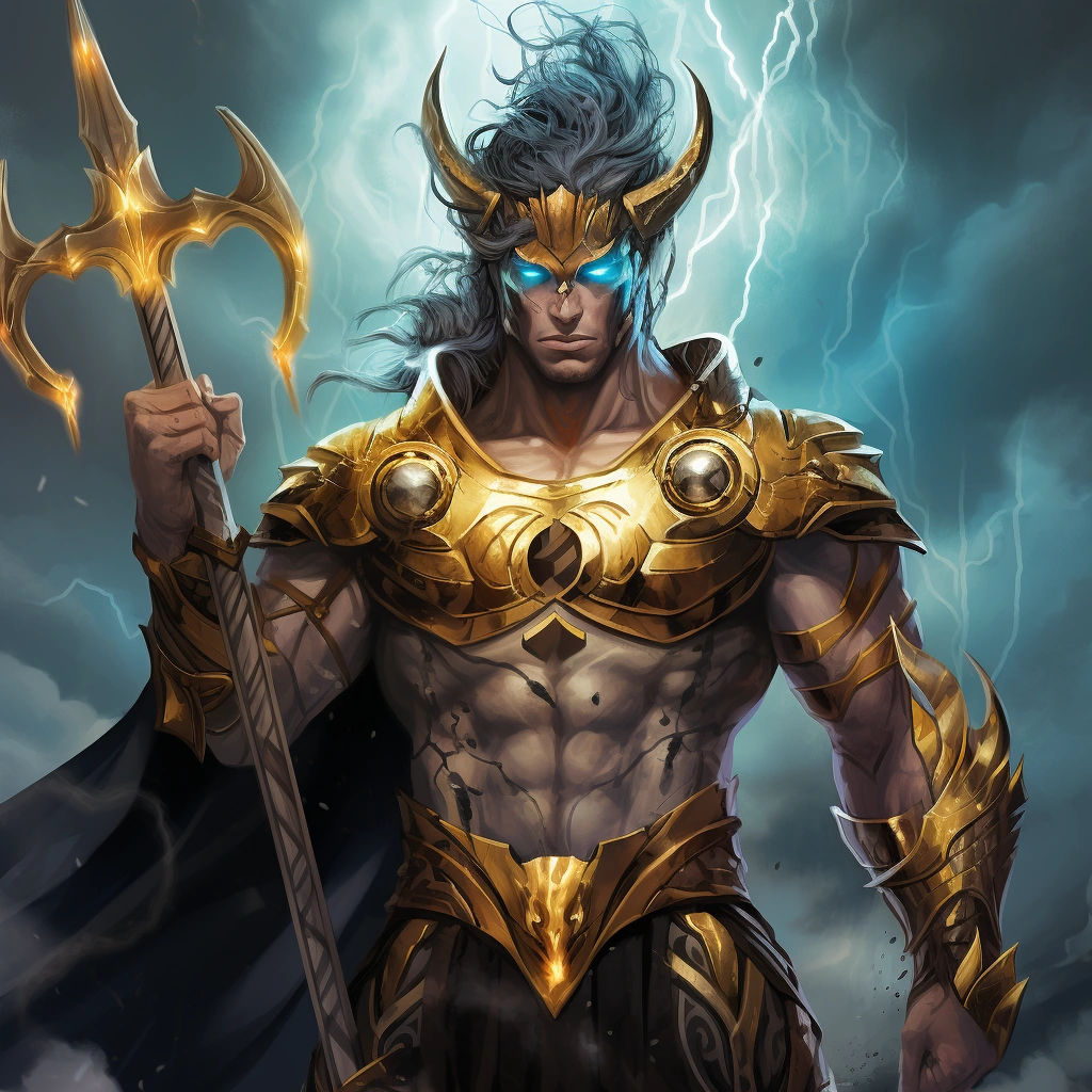 Iker | The Wheel of Faith Wiki | Fandom