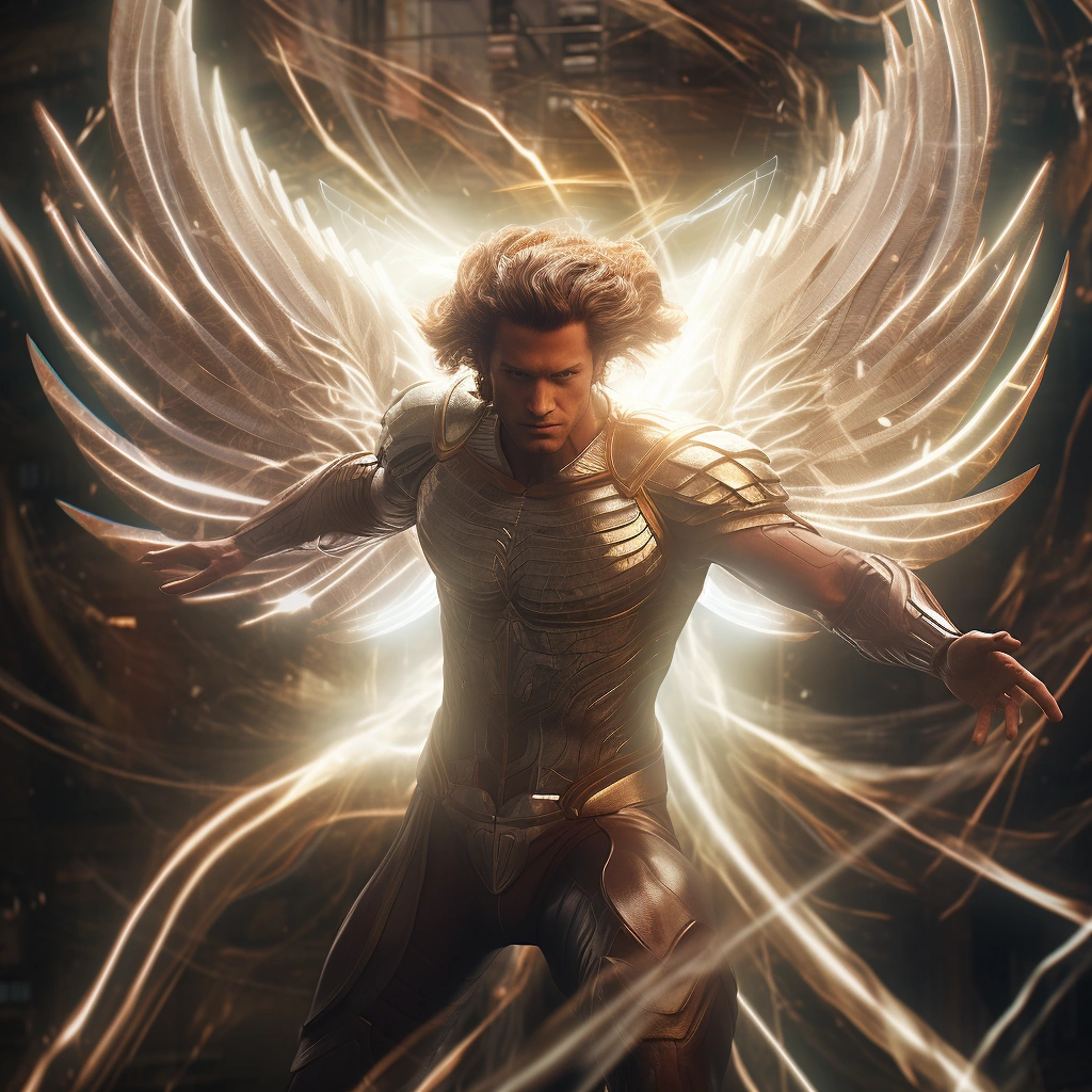 The Official Aydan | The Wheel of Faith Wiki | Fandom