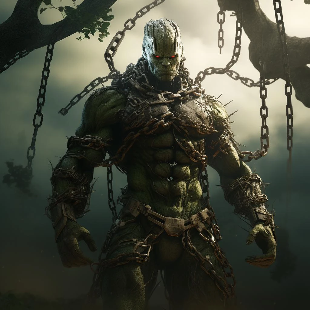 Alex Grant | The Wheel of Faith Wiki | Fandom