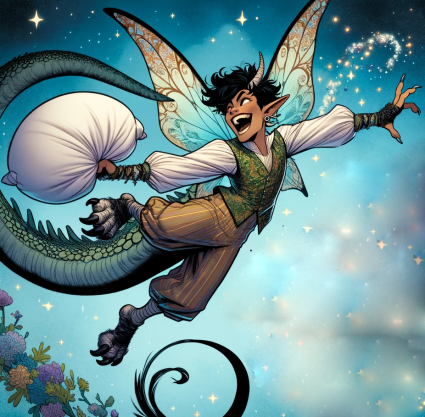 Bushin(Season 4) | The Wheel of Faith Wiki | Fandom