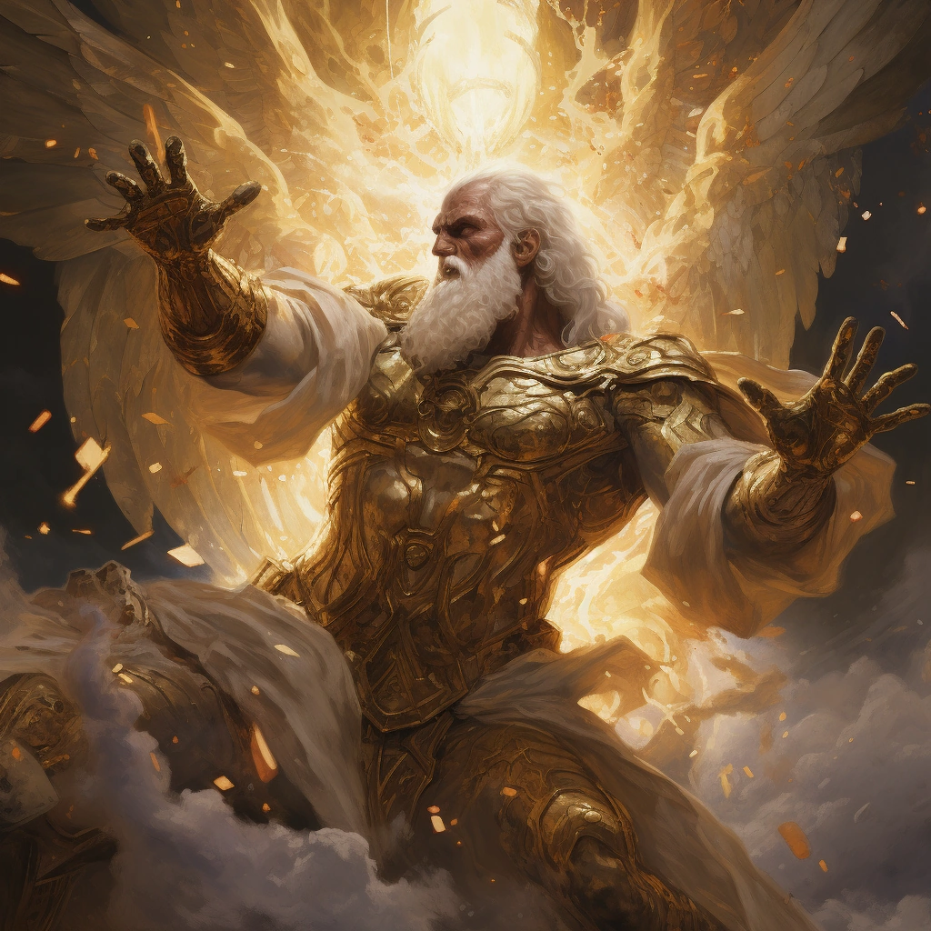 Tobias Villagram | The Wheel of Faith Wiki | Fandom