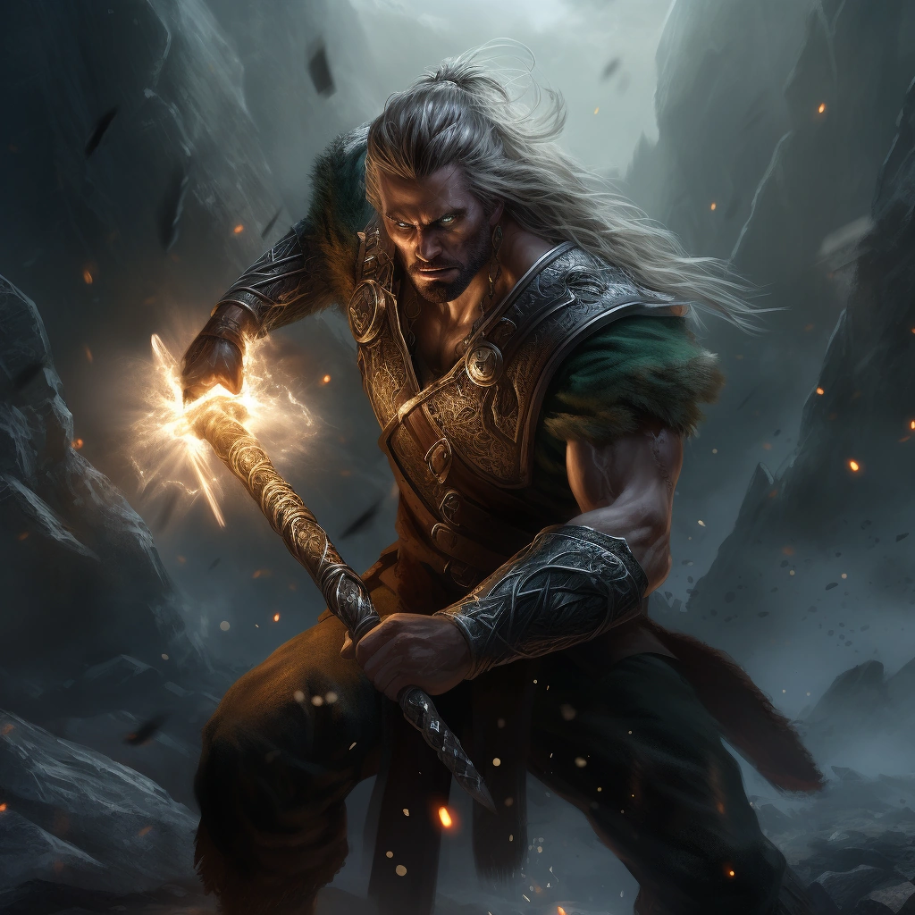 Jlap.edits | The Wheel of Faith Wiki | Fandom