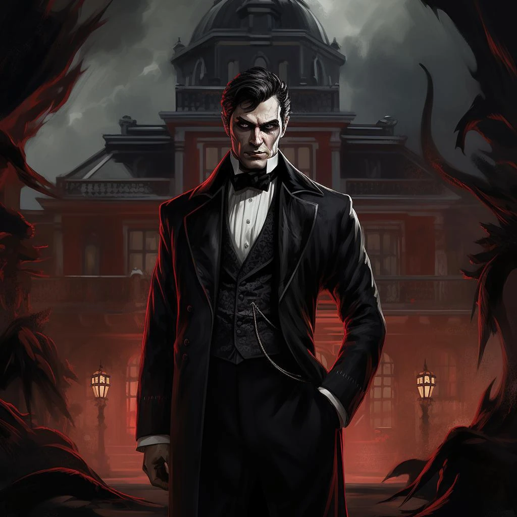 Justin Whiting | The Wheel of Faith Wiki | Fandom