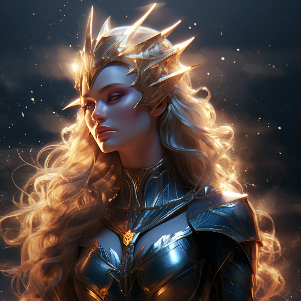 Redpans | The Wheel of Faith Wiki | Fandom