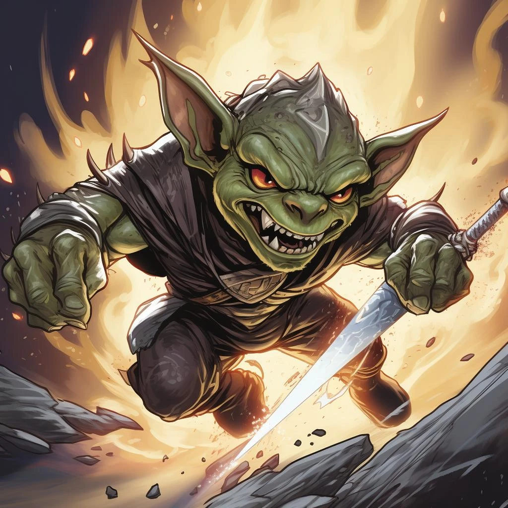 Zombiem | The Wheel of Faith Wiki | Fandom