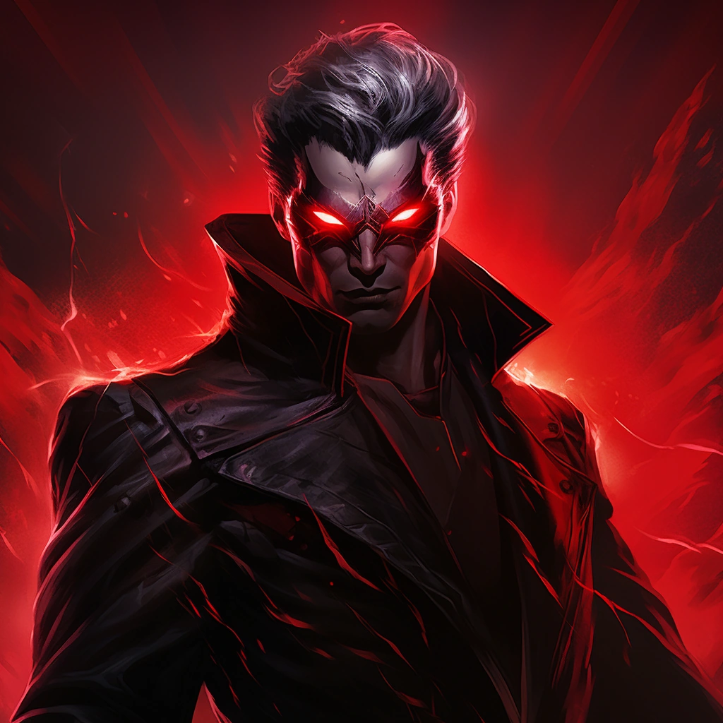 Tevin Hicks | The Wheel of Faith Wiki | Fandom