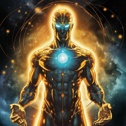 Kanemckillop | The Wheel of Faith Wiki | Fandom