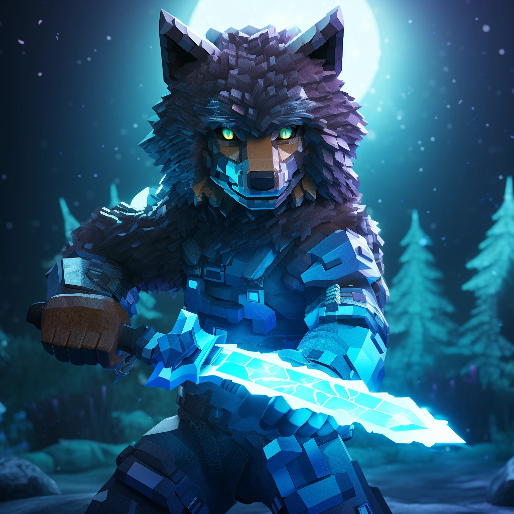 Tokyo Editz | The Wheel of Faith Wiki | Fandom