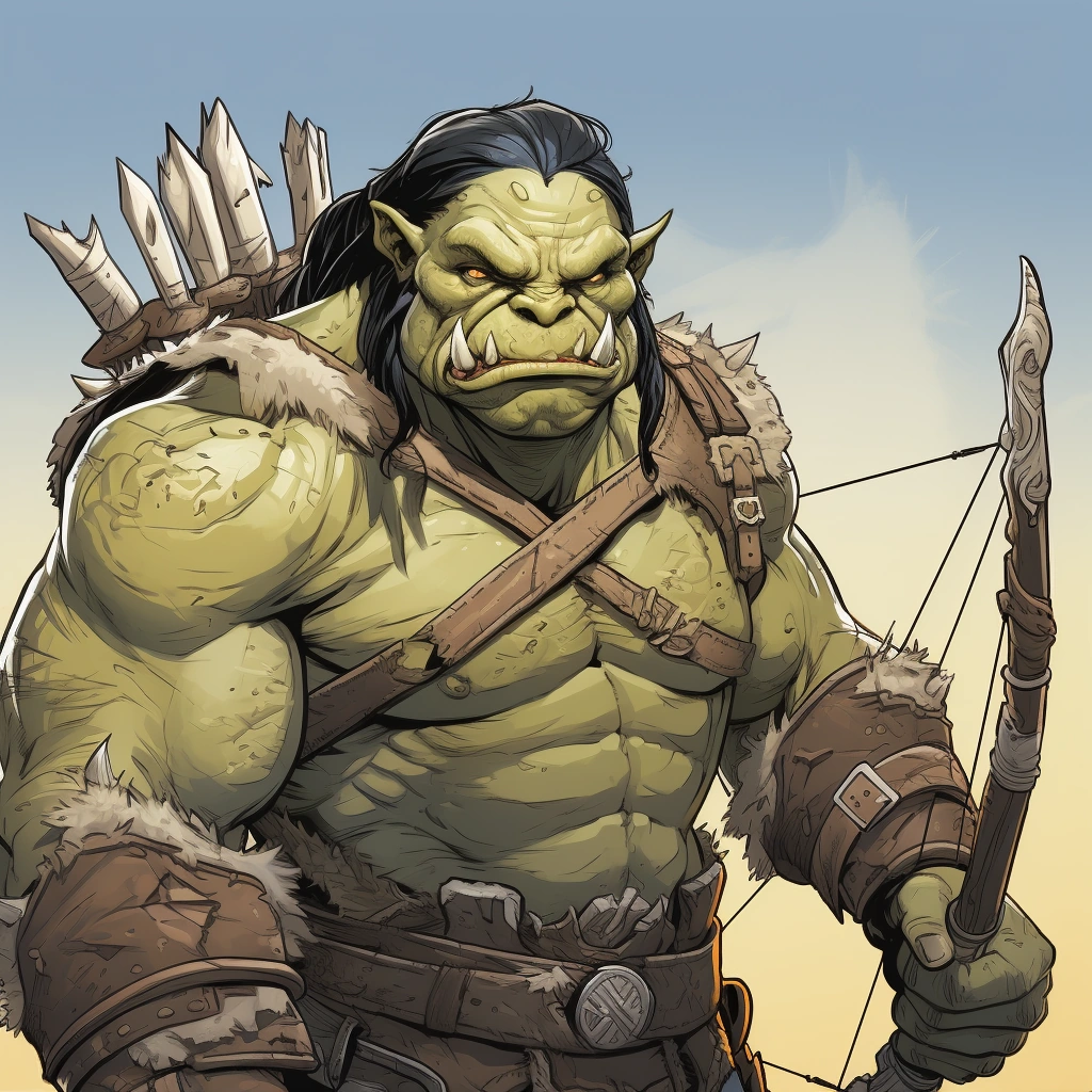 Cloverleaf | The Wheel of Faith Wiki | Fandom