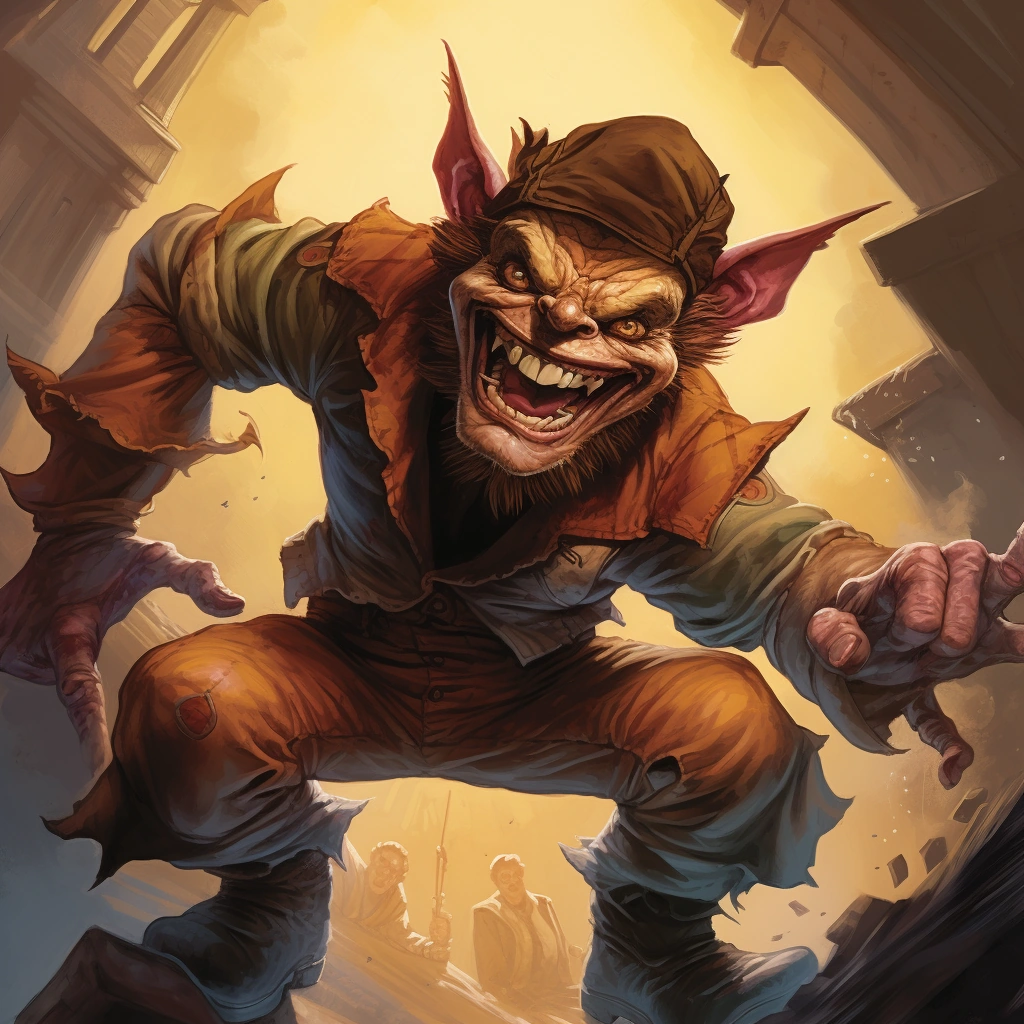 Greekgodoftheseas | The Wheel of Faith Wiki | Fandom