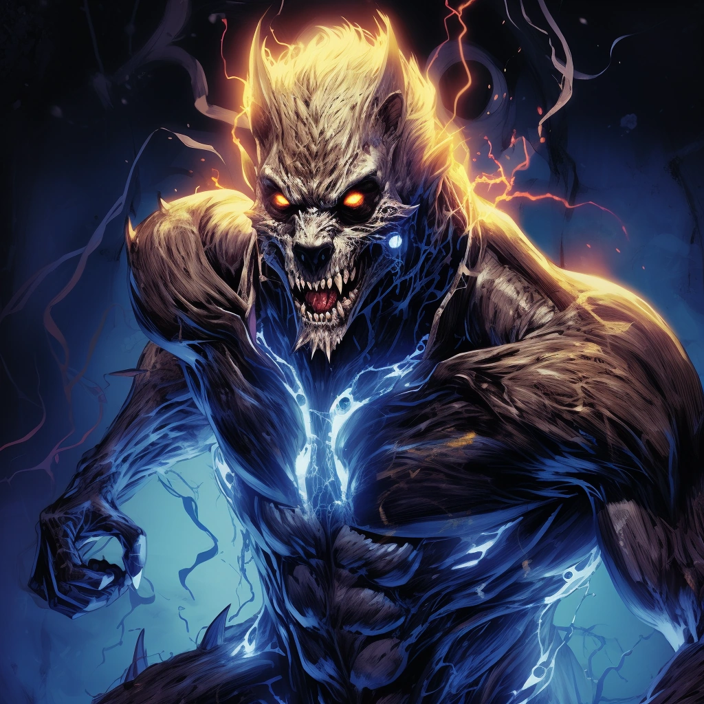 Achilles | The Wheel of Faith Wiki | Fandom