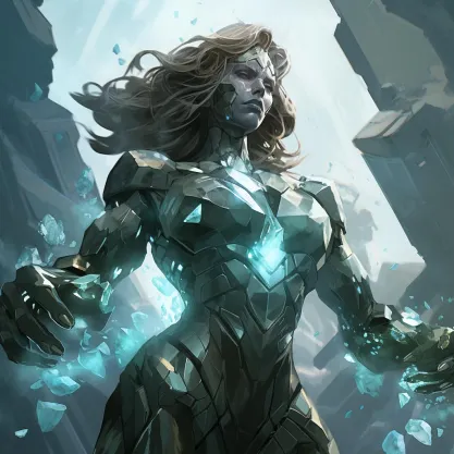 Zypher | The Wheel of Faith Wiki | Fandom