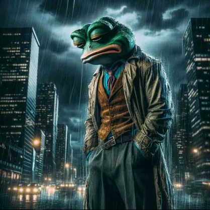 The Frok | The Wheel of Faith Wiki | Fandom