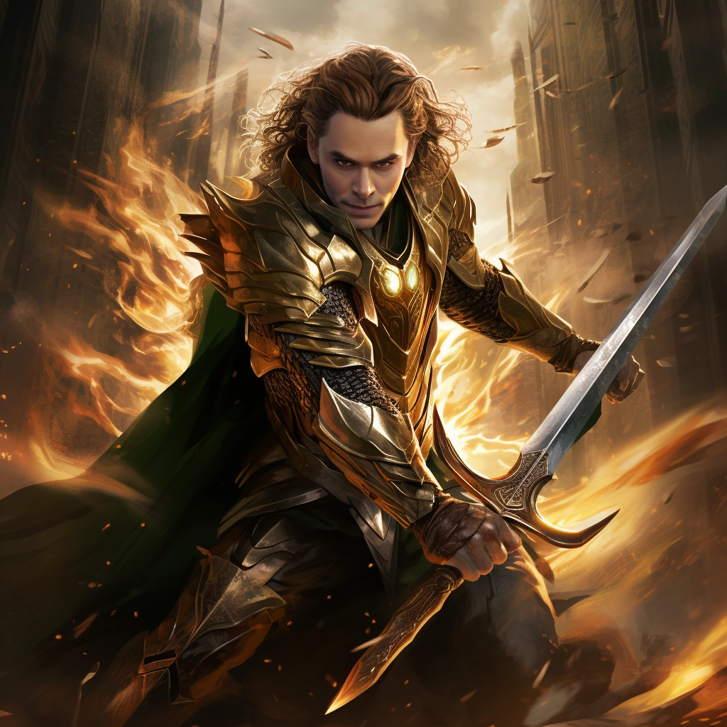 Rachel Webb | The Wheel of Faith Wiki | Fandom