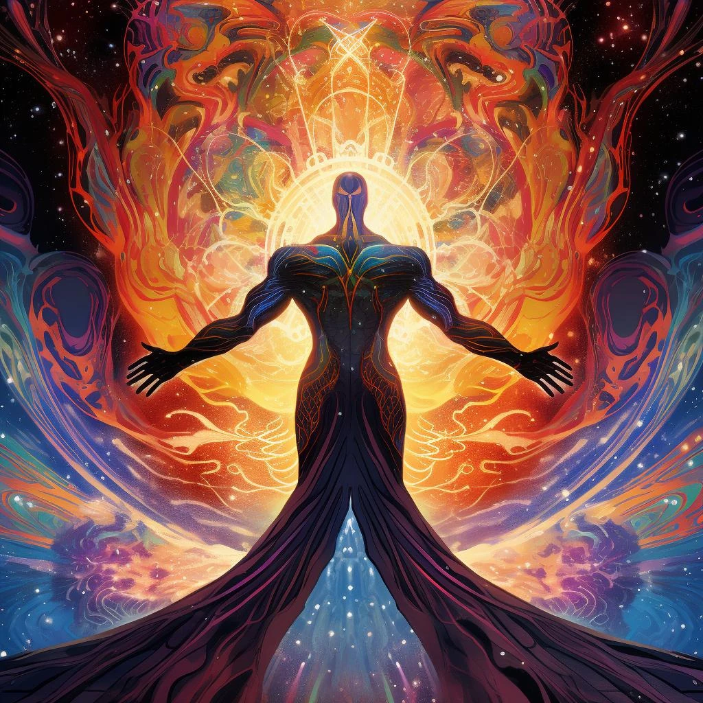 Colin | The Wheel of Faith Wiki | Fandom