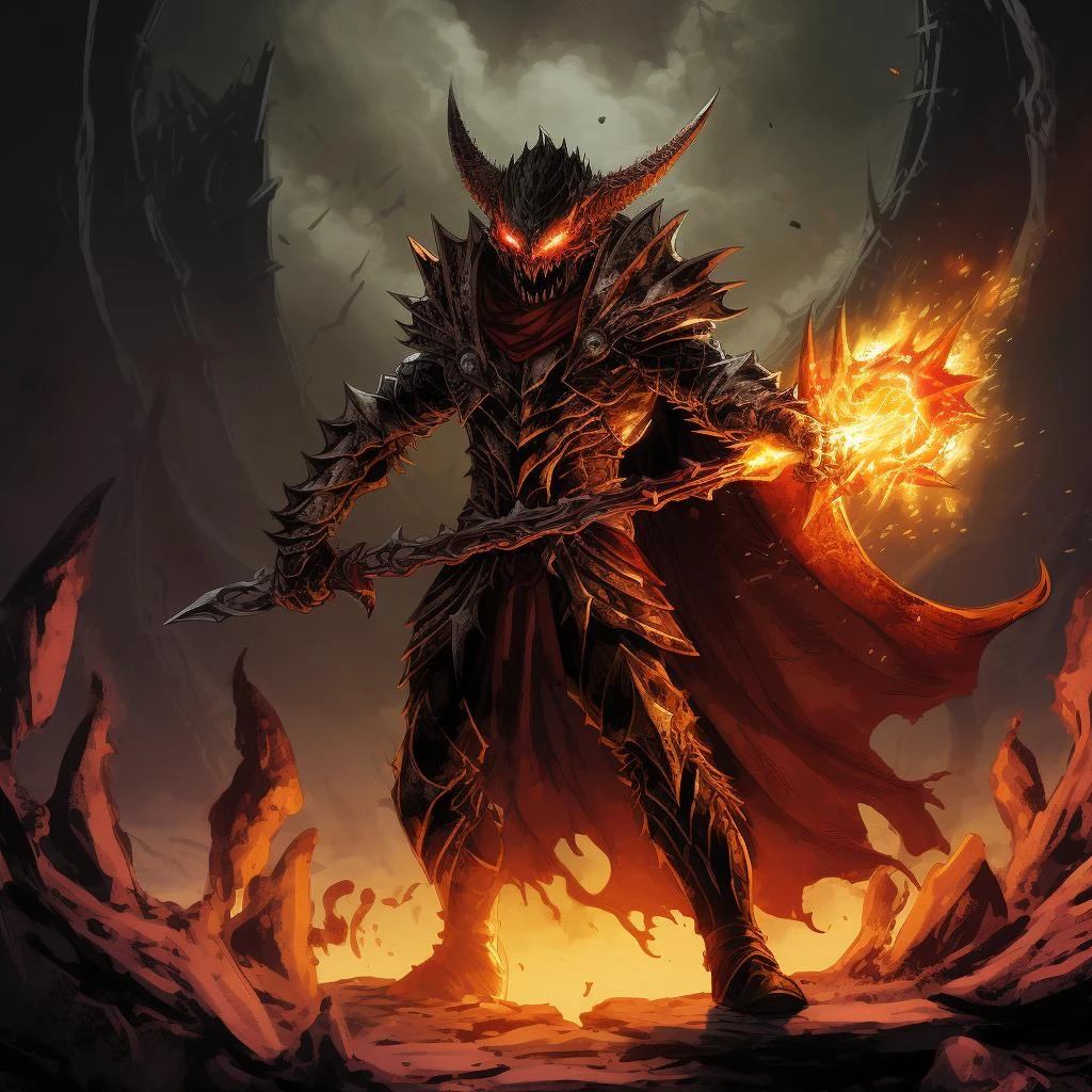 Elijah B | The Wheel of Faith Wiki | Fandom