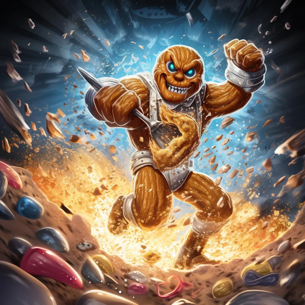 Liam Robb | The Wheel of Faith Wiki | Fandom