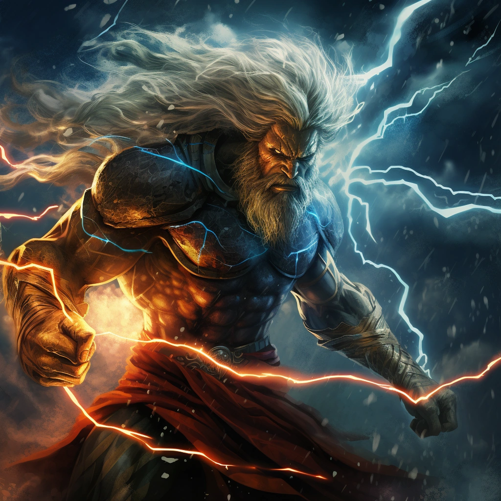 The Johnny Boy | The Wheel of Faith Wiki | Fandom