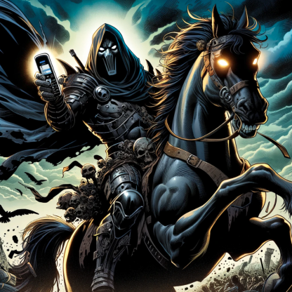 Weenis | The Wheel of Faith Wiki | Fandom