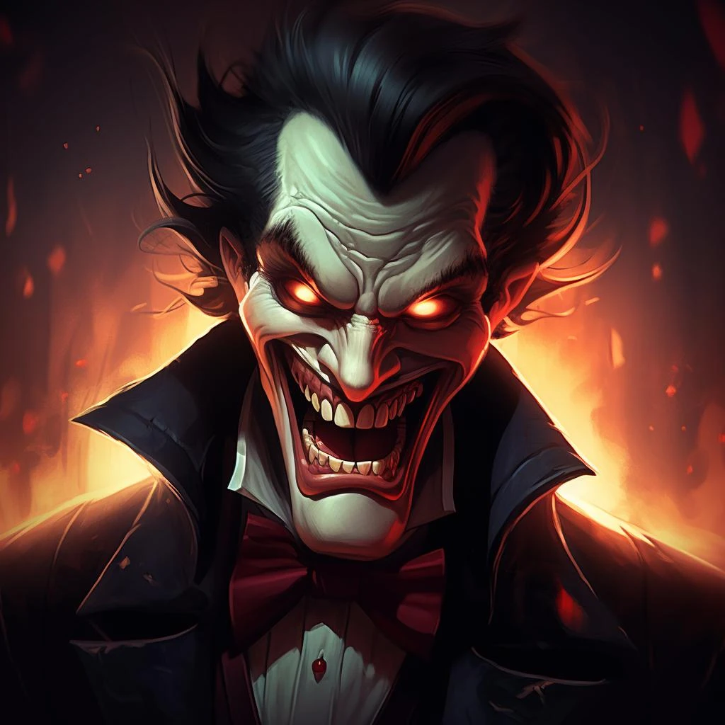 Alex Howard | The Wheel of Faith Wiki | Fandom