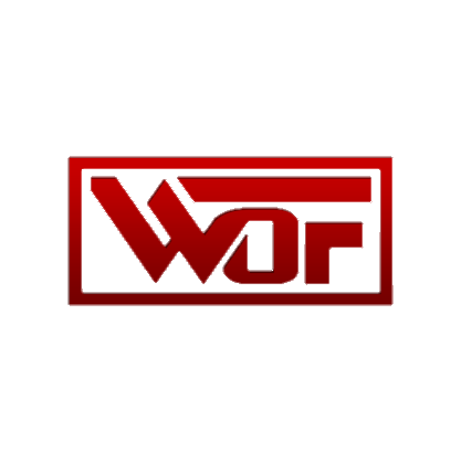 Darwizzy | The Wheel of Faith Wiki | Fandom