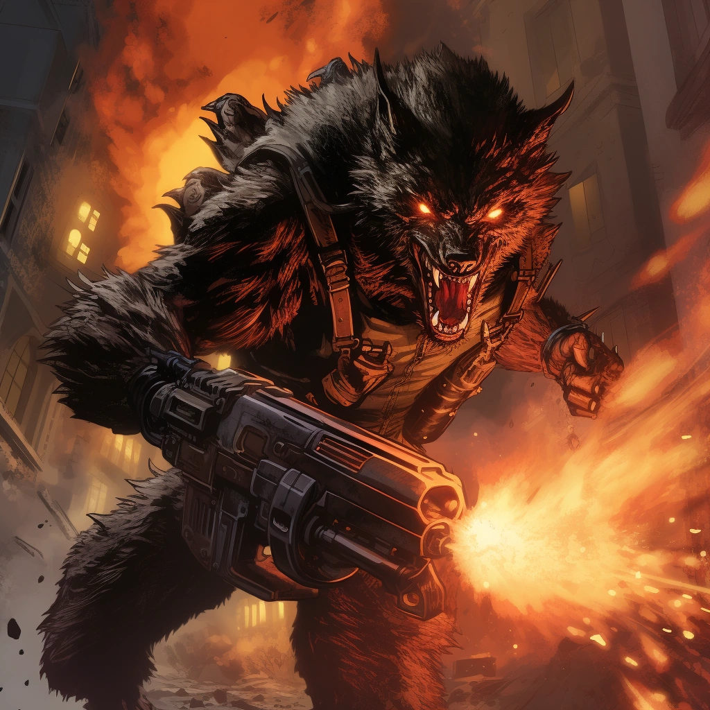 Rip Bobre | The Wheel of Faith Wiki | Fandom