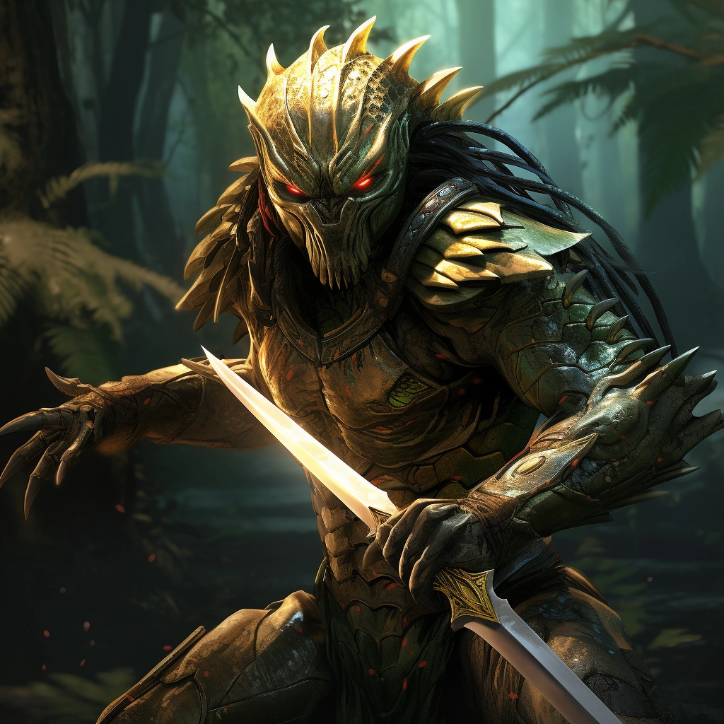 Big lo | The Wheel of Faith Wiki | Fandom