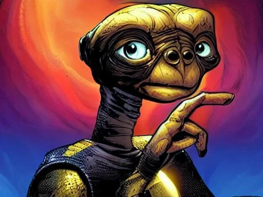 Nomad | The Wheel of Faith Wiki | Fandom