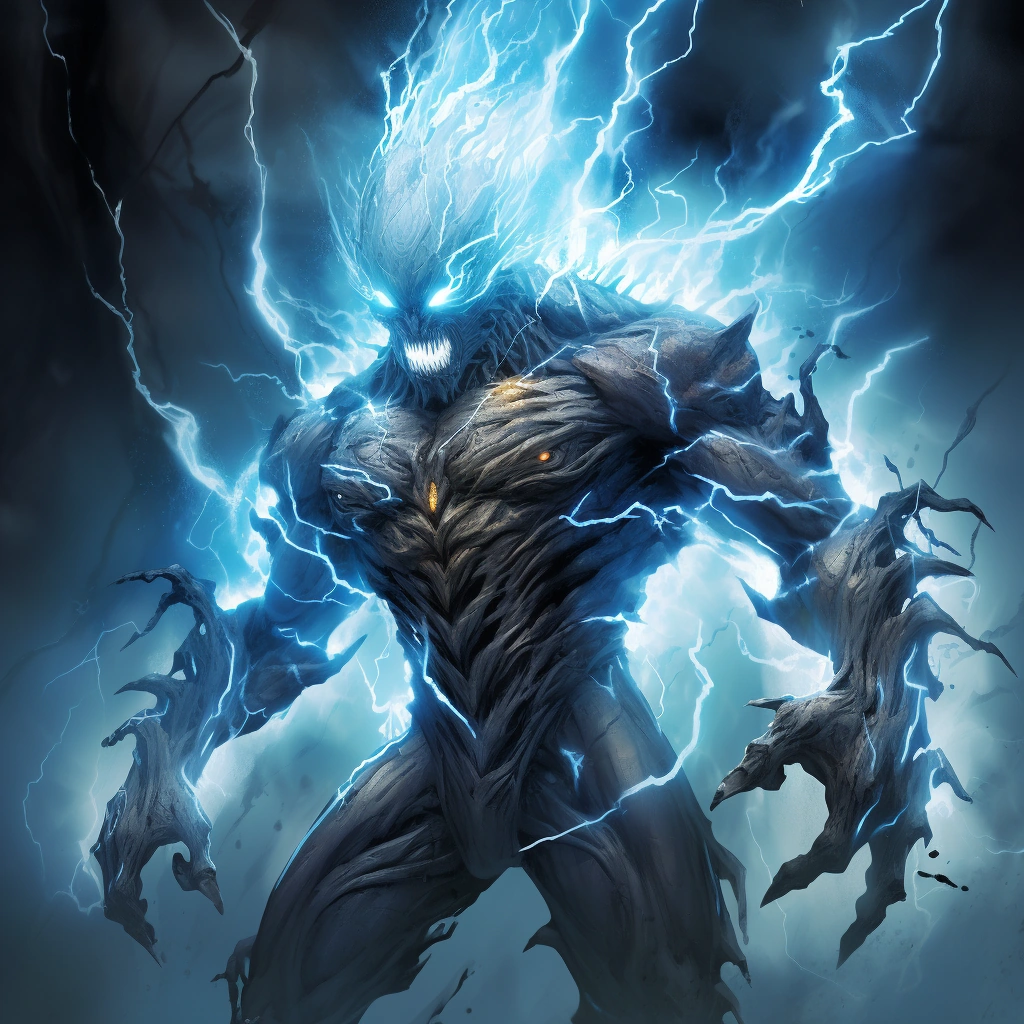 HIM | The Wheel of Faith Wiki | Fandom