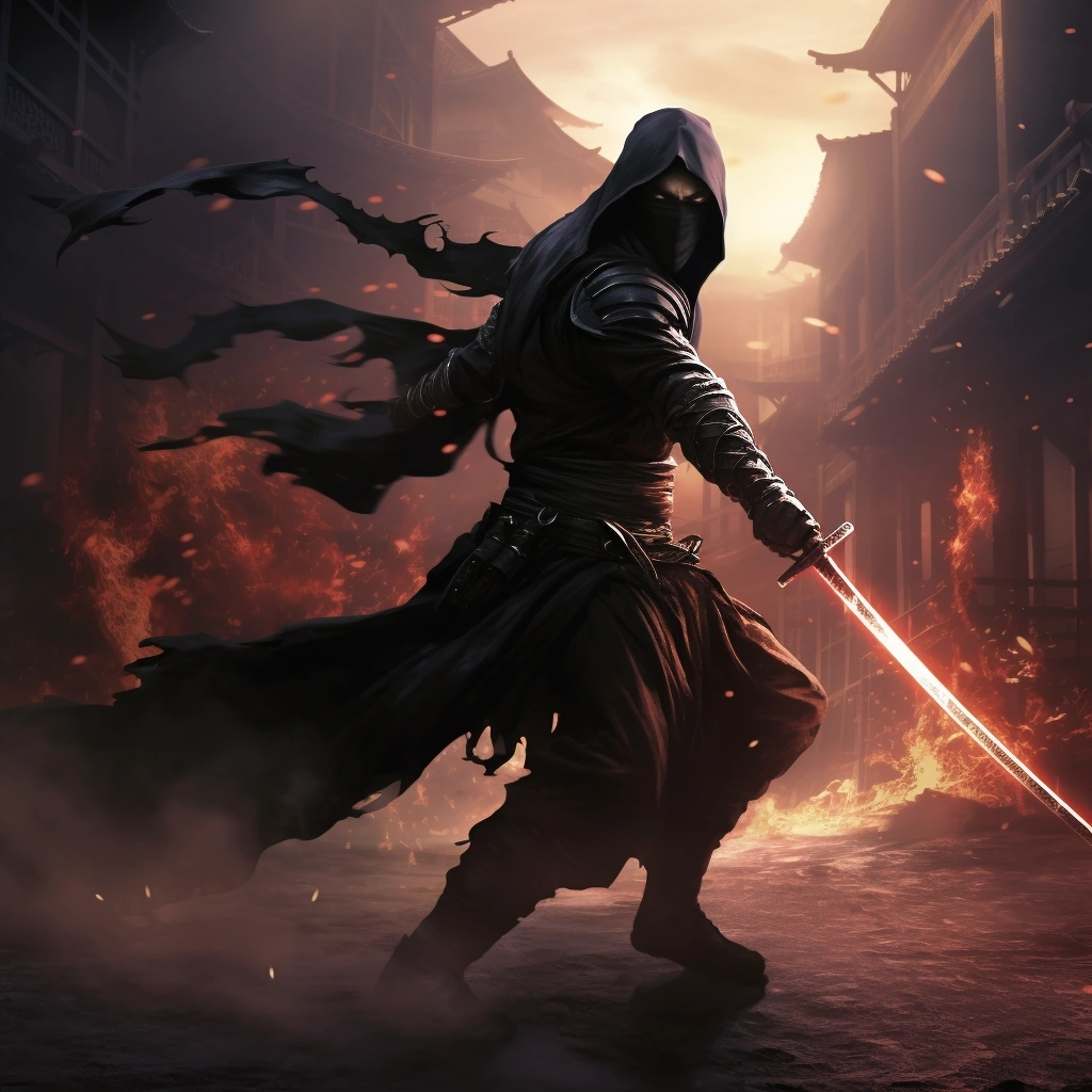 Austin Fitzgerald | The Wheel of Faith Wiki | Fandom