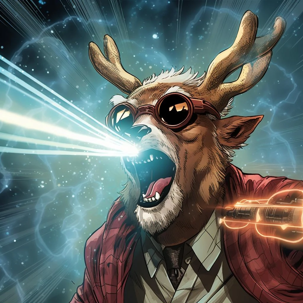 Fitz | The Wheel of Faith Wiki | Fandom