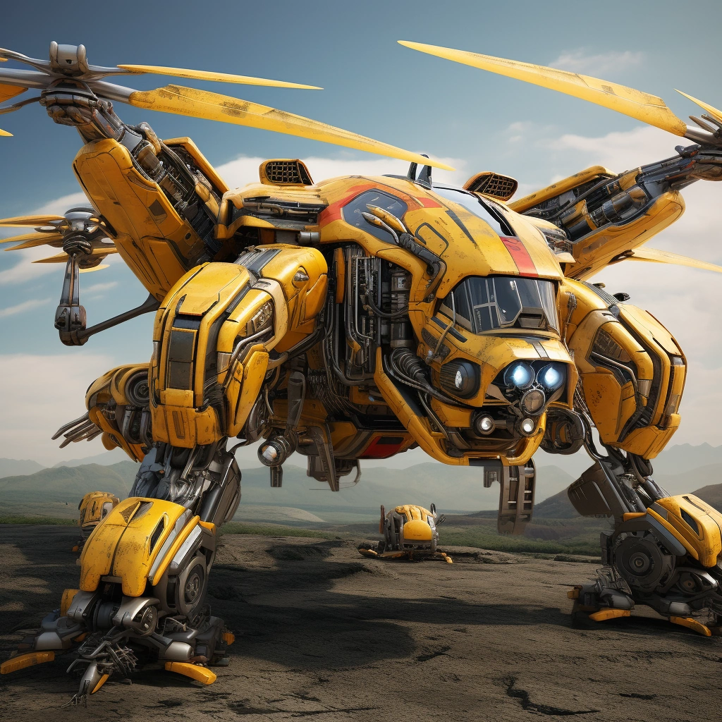 1 tori sin | The Wheel of Faith Wiki | Fandom