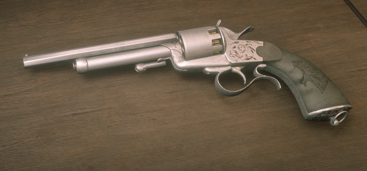 Bite | The Whispering Frontier Wiki | Fandom