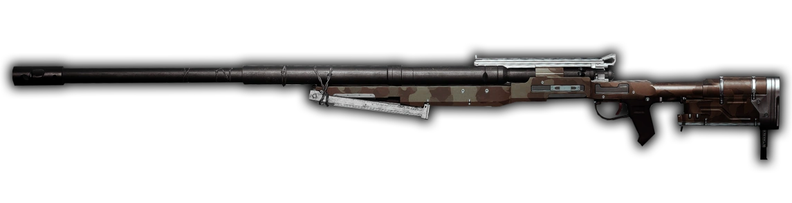 Positive Outcomes | The Whispering Frontier Wiki | Fandom