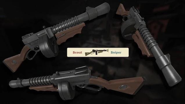 The Mafioso | The Whispering Frontier Wiki | Fandom