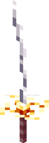 Breezebreaker | The Whispering Frontier Wiki | Fandom