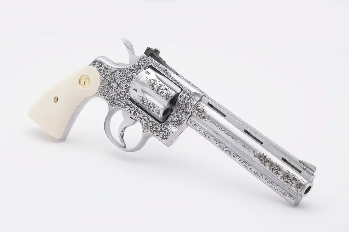 Duguet | The Whispering Frontier Wiki | Fandom