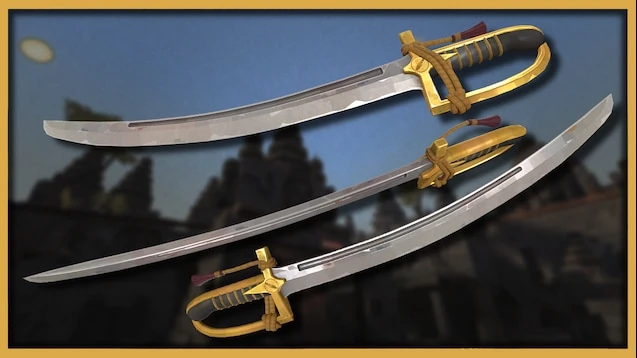 The Wing Clipper | The Whispering Frontier Wiki | Fandom