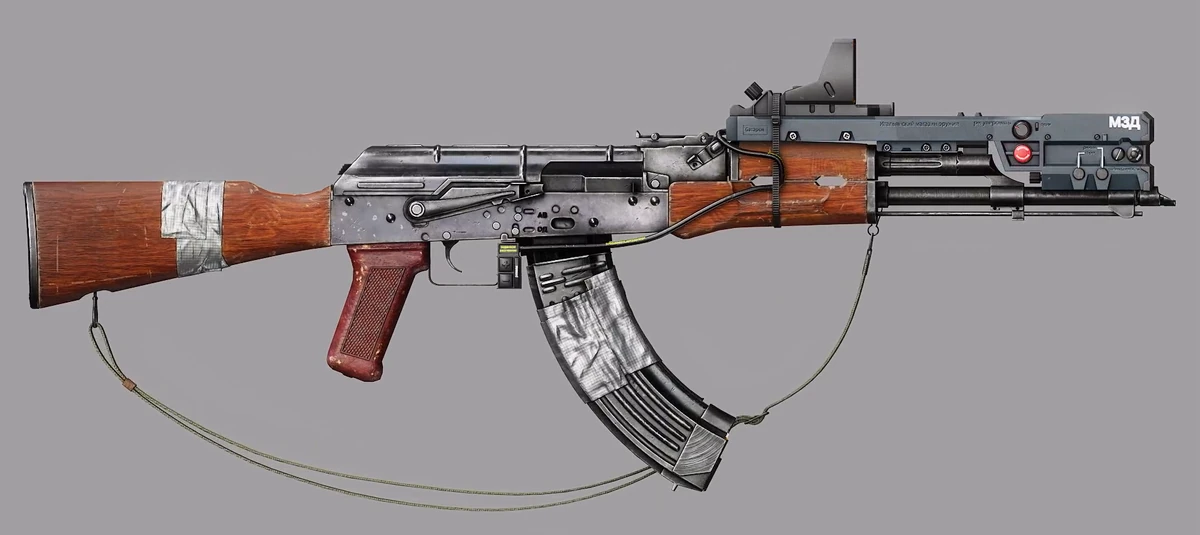 Elysium | The Whispering Frontier Wiki | Fandom