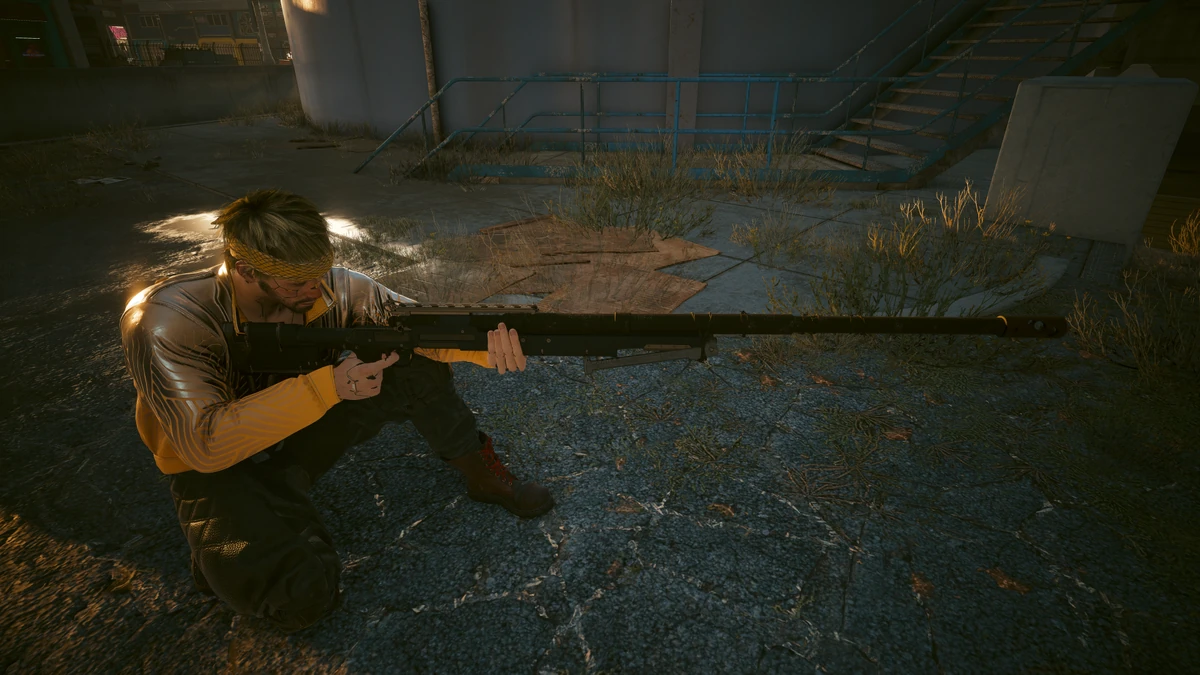 TN Adskiy Angel | The Whispering Frontier Wiki | Fandom