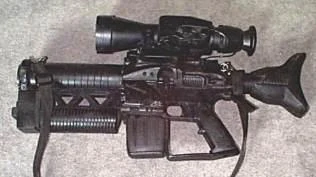 Coreburner | The Whispering Frontier Wiki | Fandom