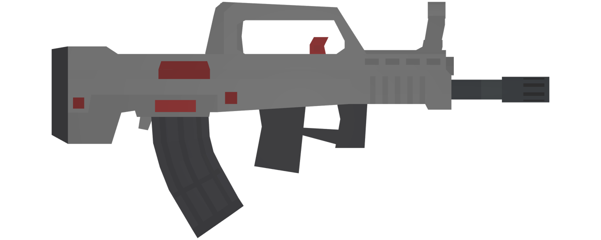 Chainbreaker | The Whispering Frontier Wiki | Fandom