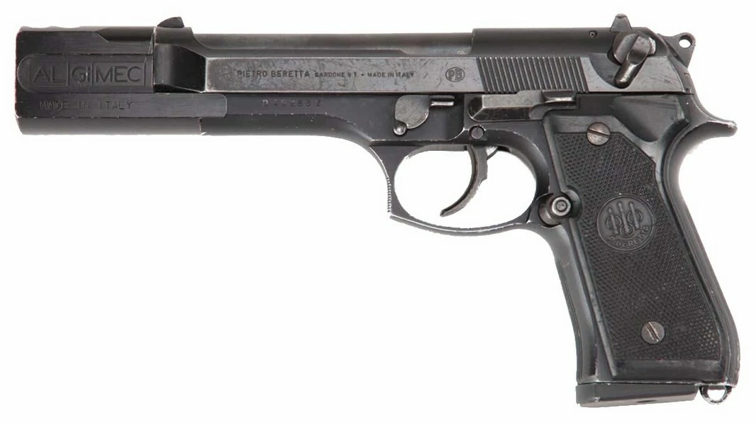 The Professionals | The Whispering Frontier Wiki | Fandom