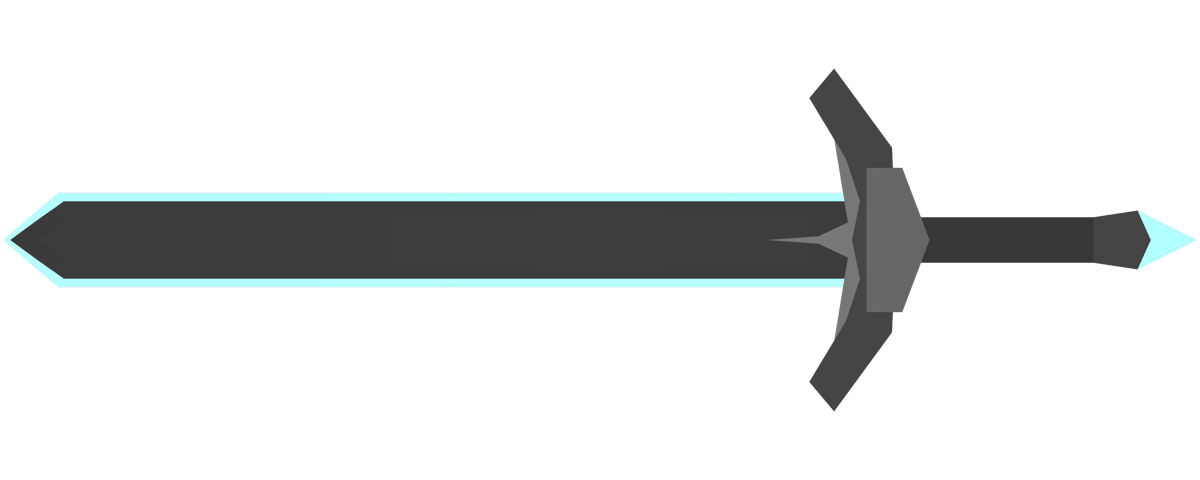 Midnight Blade | The Whispering Frontier Wiki | Fandom