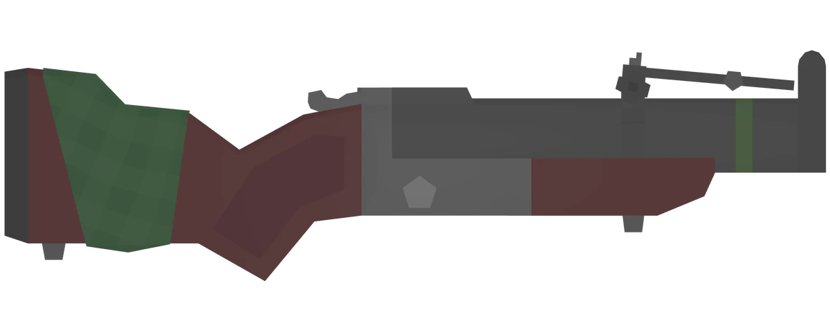 Hera-Ariane | The Whispering Frontier Wiki | Fandom