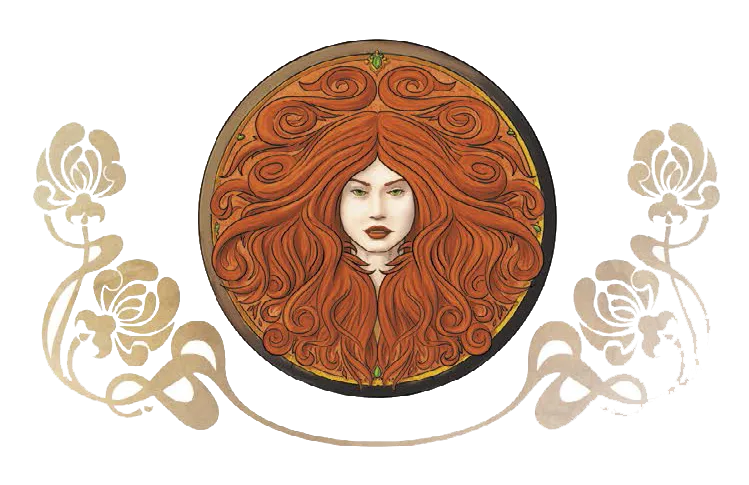 Church of Sune | The Whispering Realms Wiki | Fandom