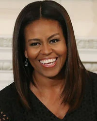 First Lady Crystal Moody | The White House of Maine Wiki | Fandom