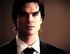 Adrian Michael Pierce | The White Manor Wiki | Fandom